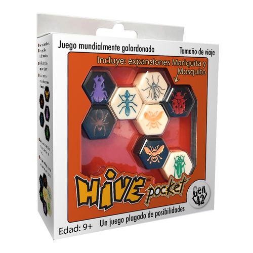 Flexo´s Games – Flexogames