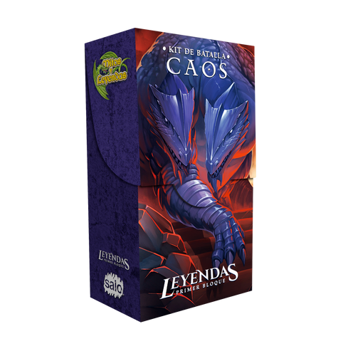 Flexo´s Games – Flexogames