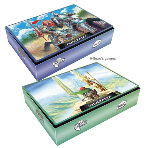 Flexo´s Games – Flexogames