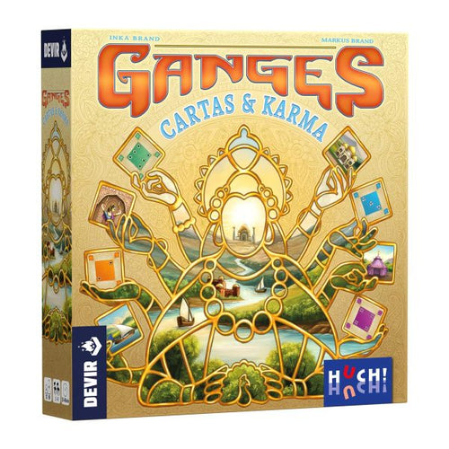 Flexo´s Games – Flexogames