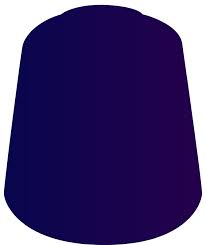 Citadel Pintura Contrast: Leviathan Purple – Flexogames