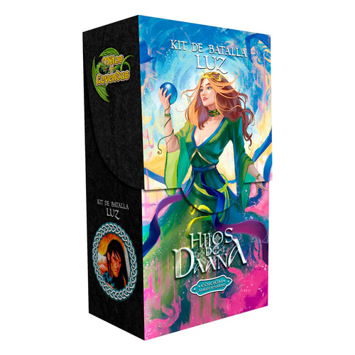 Flexo´s Games – Flexogames