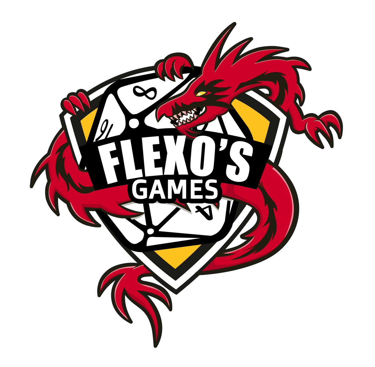 Pedido Mauricio Costa – Flexogames