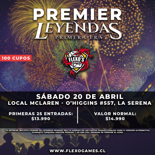 Flexo´s Games – Flexogames