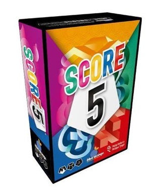 Flexo´s Games – Flexogames