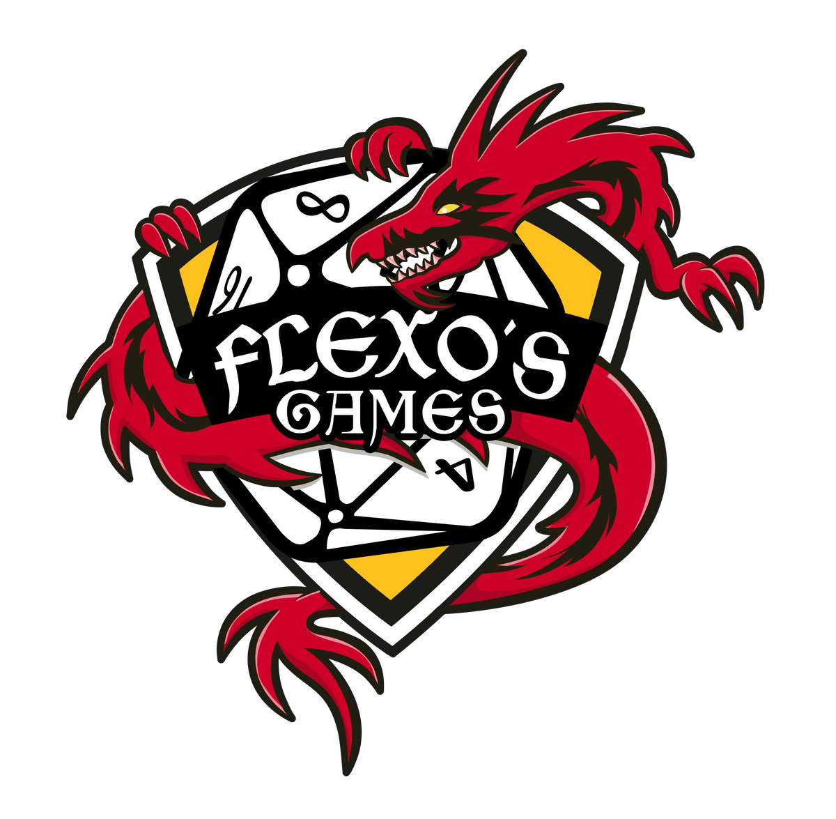 Flexo´s Games – Flexogames