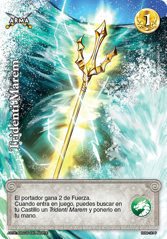 Display Roma – Flexogames